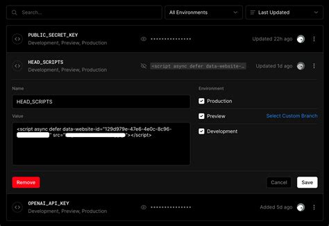 Insert Js Using ` ` · Issue 168 · Anse Appchatgpt Demo · Github