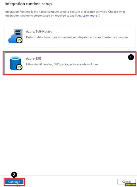Welcome To Techbrothersit Configure A Self Hosted Ir As A Proxy For An