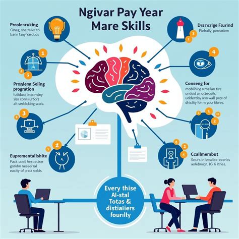Mastering Ielts Reading Collaborative Problem Solving In Online Games