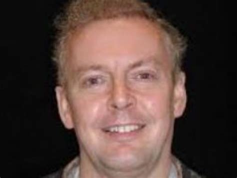 Compositional Models Microsoft Research