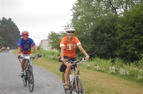 dsc 1477 rails to trails conservancy flickr