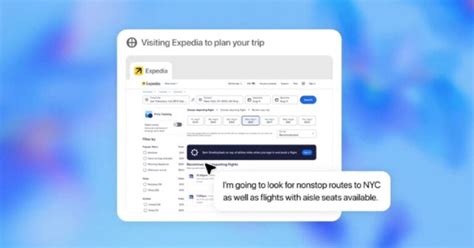 openai releases chatgpt agent with ai task execution “agent mode”