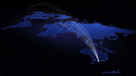 How Canberra Works The National Security Ecosystem National Security