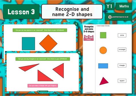 Pin On Year Geometry