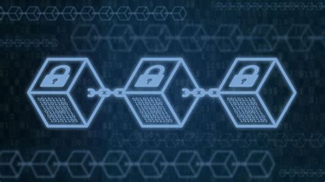 Swift Explores Blockchain Interoperability Bank Frick