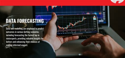 Data Modelling And Its Applications Vantage ITes
