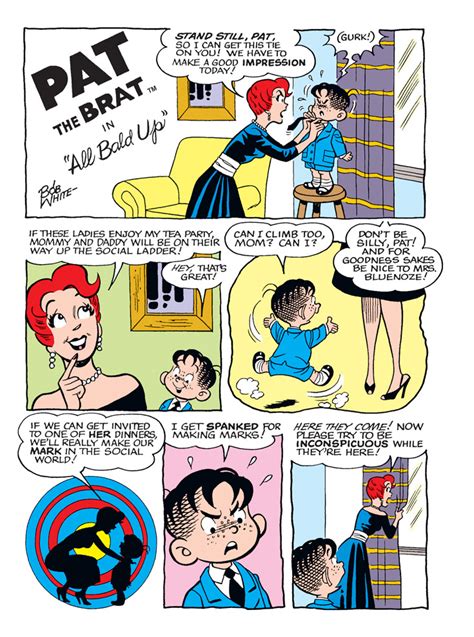 Archiemilestonesjumbocomicsdigest 12 52 Archie Comics