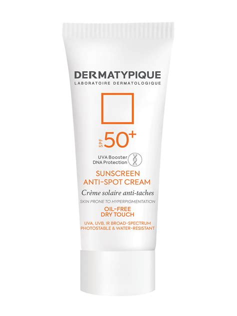 فروشگاه هانا؛ سلامت و زیبایی