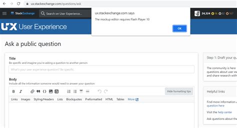 Css Center Block In Div With Absolute Position Stack Overflow