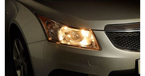 Narva Globes Headlight