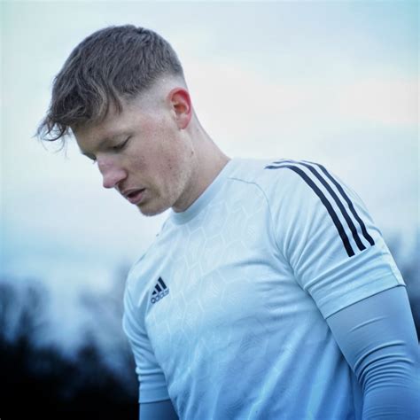 Learn This Smooth Football Skill Football Soccer Skills Tutorial
