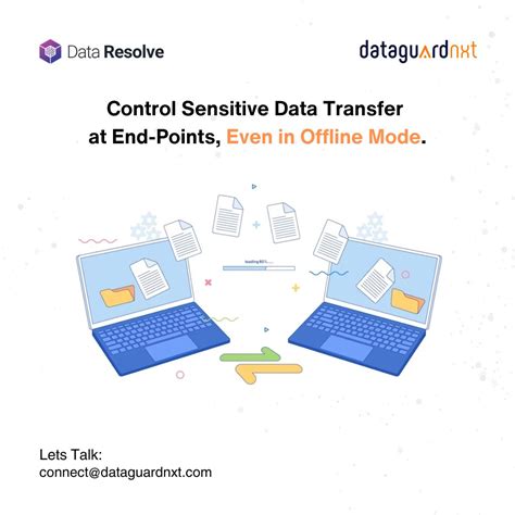 How Indefend Protects Sensitive Data Dataguardnxt Posted On The Topic