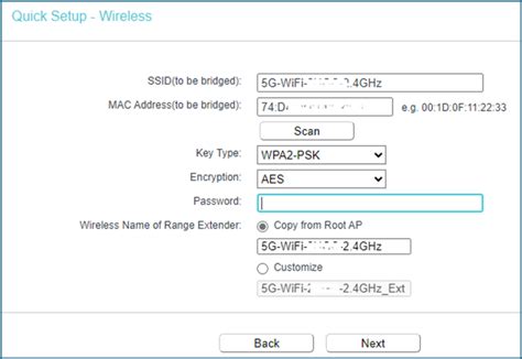 How Do I Resolve A Problem With My Wi Fi Router Levelise
