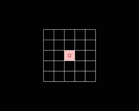 How To Generate All The Row Permutations From A Given 2d Array