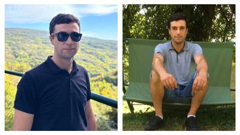 ვინ არის ასხის მთაზე მოკლული მწყემსი Ttimes Ge