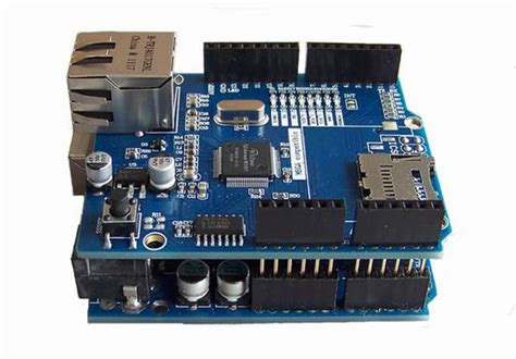 Tutorial Prognoza Meteo Prin Internet Cu Arduino Electronica Romanian Security Team