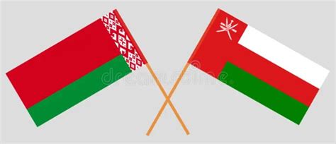 Беларусь и Оман подписали соглашение о воздушном сообщении