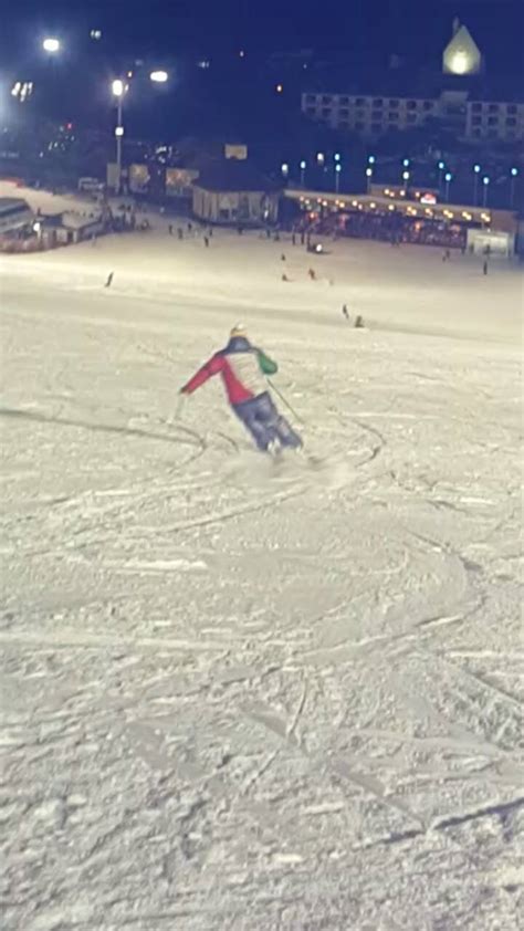 엘르스포츠 Elle Sport 이번 여름 도보나 자전거를 이용한 국토횡단을 계획하고 계신가요 멋진 도전이지만 방심하는 사이에 안전사고가 발생할 가능성이 큰 만큼