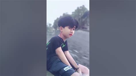 1 Adek On Masukberanda Youtube