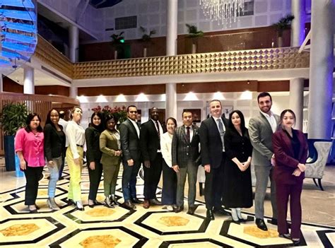 bayan duysekova on linkedin ihg teamwork projects