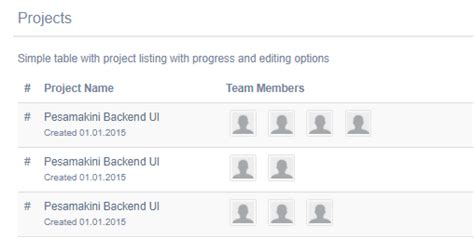 Javascript Jquery Multi Dimension Forloop Json Stack Overflow