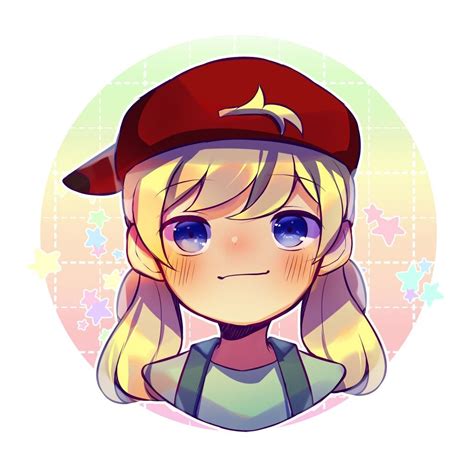 Lana Loud By Luis34554 On Deviantart