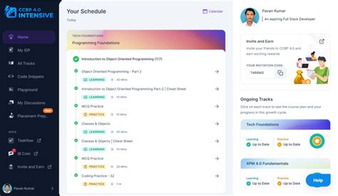 Pavan Kumar Palla On Linkedin 50daysofcodechallenge Ccbp Nxtwave Fullstackdeveloper