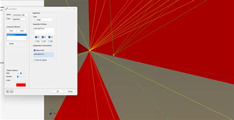 Solved End Release Not Working Properly Autodesk Community