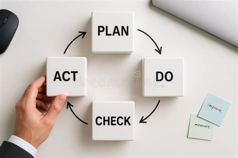 Square Quality Control Stock Illustrations 1586 Square Quality