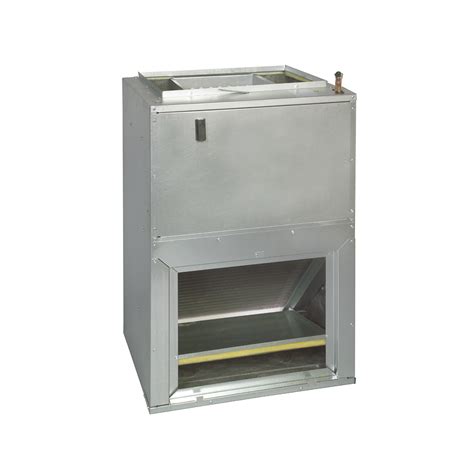 Daikin R32 Dfve 230v Inverter Air Handler Ducted Multi Position Air