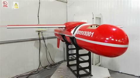 Morphing Uav Physical Prototype On The Six Degrees Of Freedom Platform Download Scientific Diagram