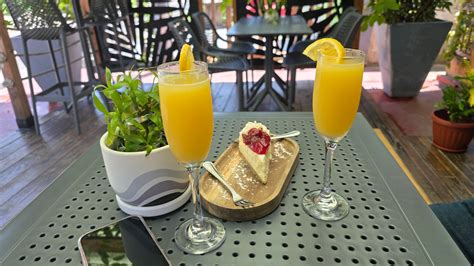 Sherod Duncan Sherod Duncan Added A New Photo