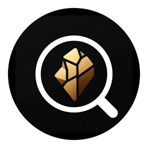 Rock Identifier Gpt