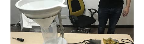 Diagnostic And Imaging Centre With Uroflowmetry Facility