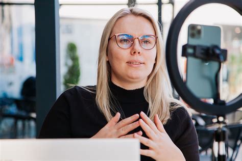 How To Excel As A Remote Engineering Manager