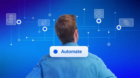 Creative Automation In Action How Companies Use Creative Automation In Their Campaigns