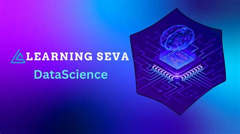 Practical Data Science Hands On Training In Python R And Sql Uptaught