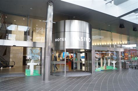 南半球一のオークランドのスカイタワー！絶景レストランもおすすめ