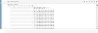 How To Install PySpark In Jupyter Notebook GeeksforGeeks