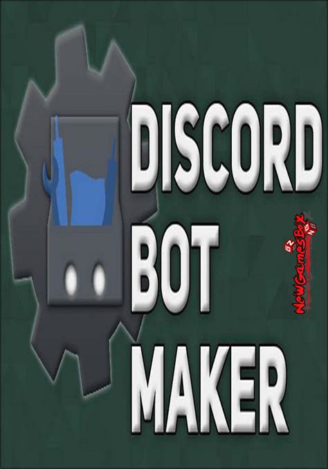 activities bot discord