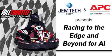 Jem Tech Group On Linkedin Join Jem Tech Group And Apc For An Afternoon Of Learning Food And Fun …