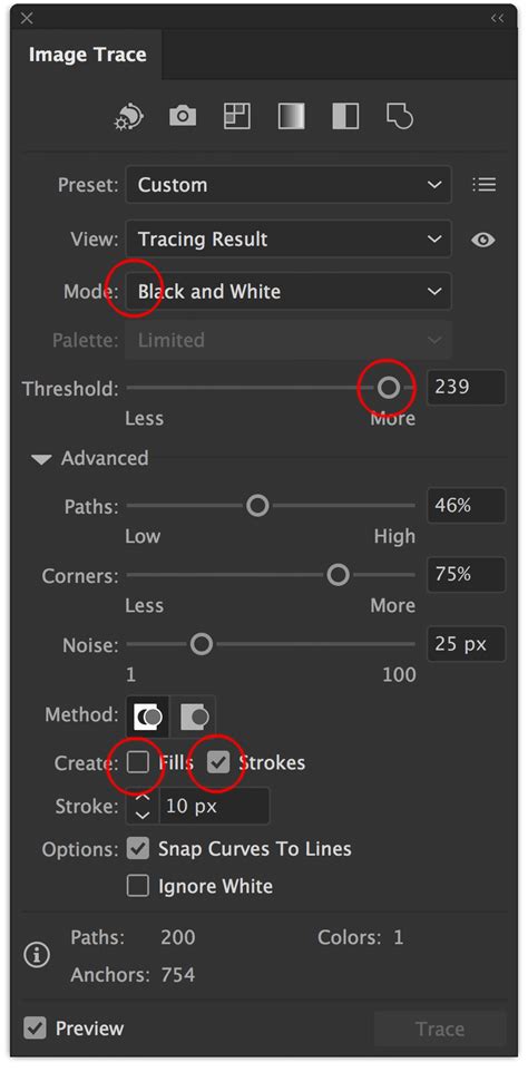 Filled Stroke To Path Adobe Community 10748230