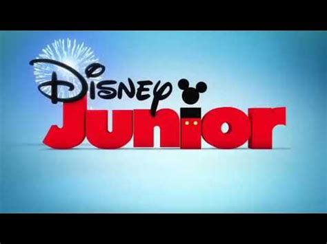 Nelvana Bardel Entertainment Inc Corus Disney Television