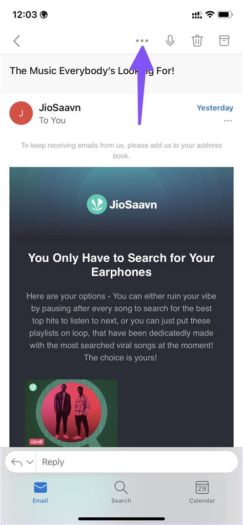 How To Save A Microsoft Outlook Email As A PDF Desktop And Mobile Guiding Tech