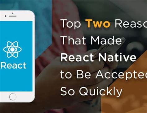 How To Use Different Types Of Loops In Javascript