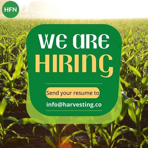 Navdeep Singh On Linkedin Fullstackdevelopers Operations Commodity Marketing