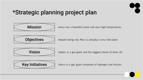 Fashion Business Consulting Toolkit Presentation