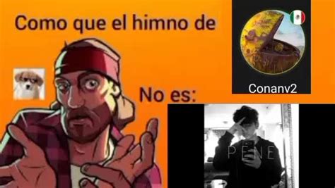 Joder Si Meme Subido Por El Que Te La Mete Memedroid