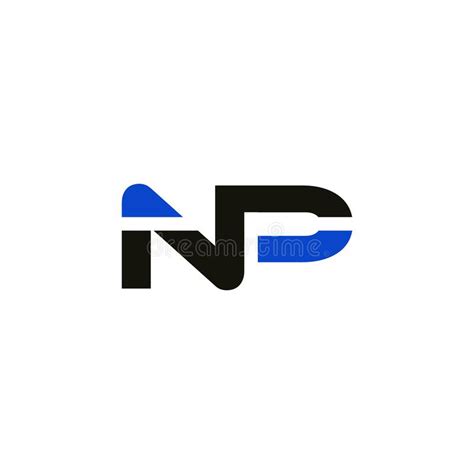 Np Icon Stock Illustrations 1 185 Np Icon Stock Illustrations