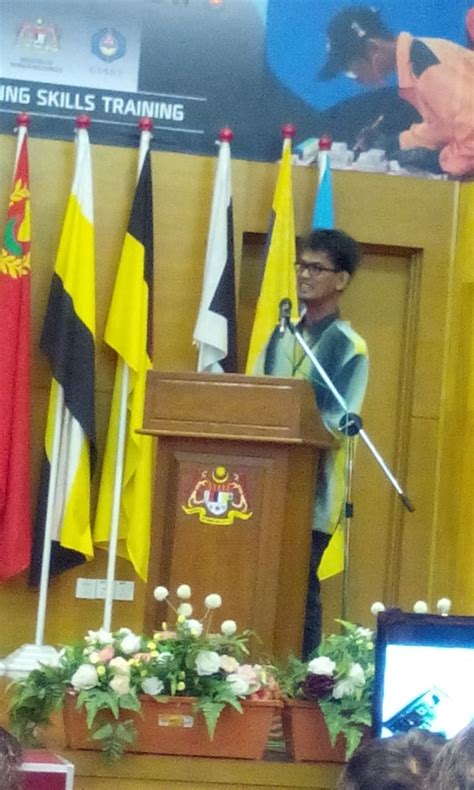 Pic Programming By Mplab X Embedded System Applications Teaching